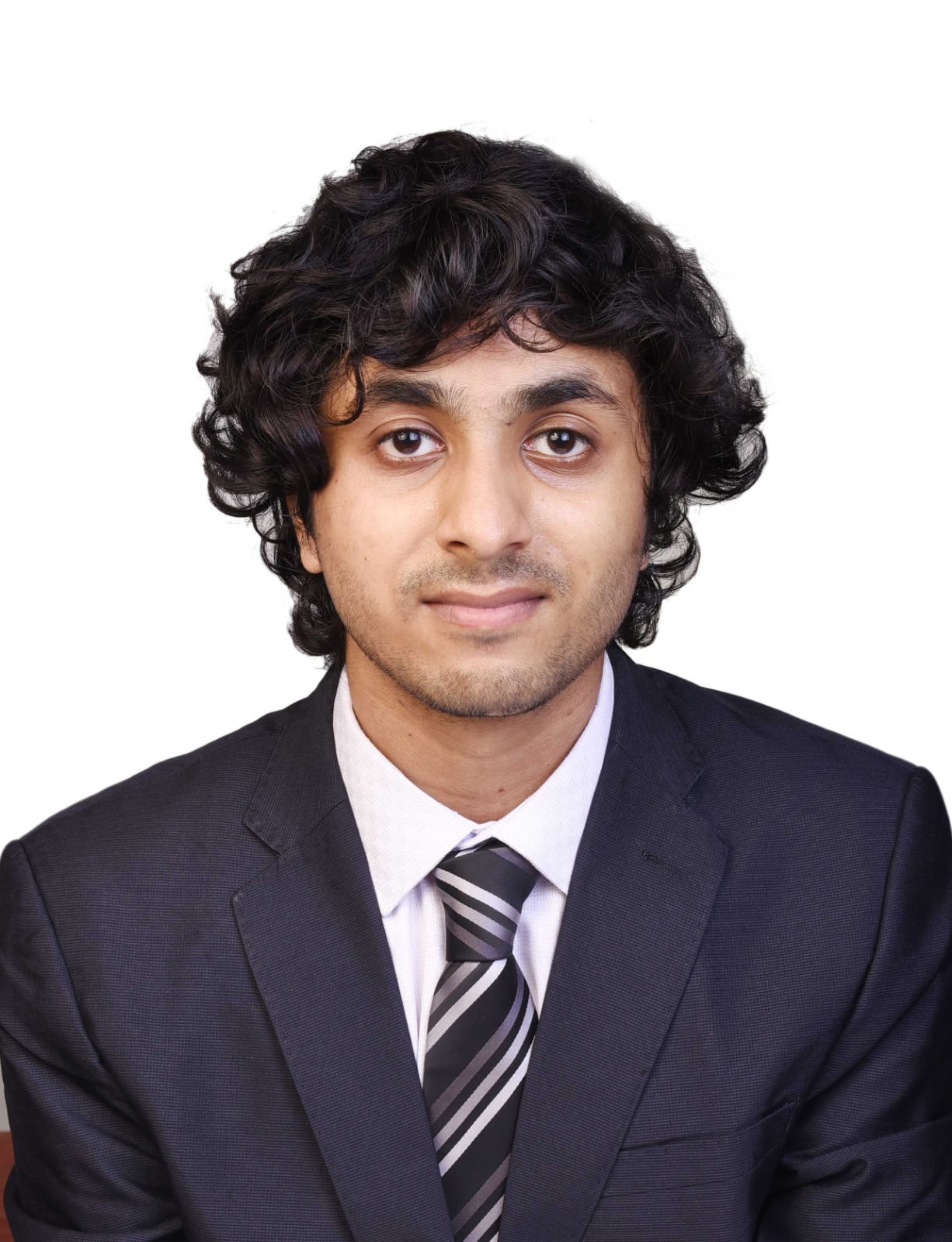 KJSIT Somaiya Placement Highlights