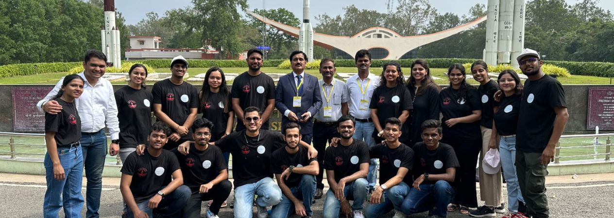 K J Somaiya Institute of Technology