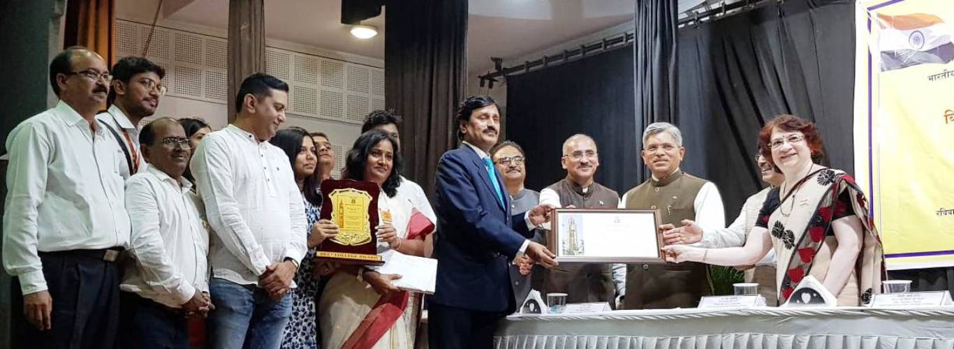 K J Somaiya Institute of Technology