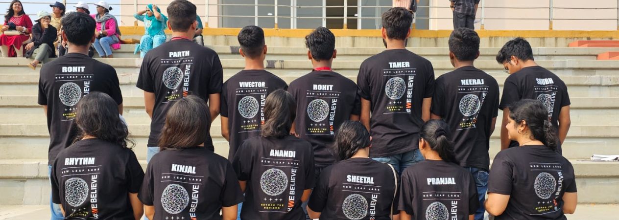 K J Somaiya Institute of Technology