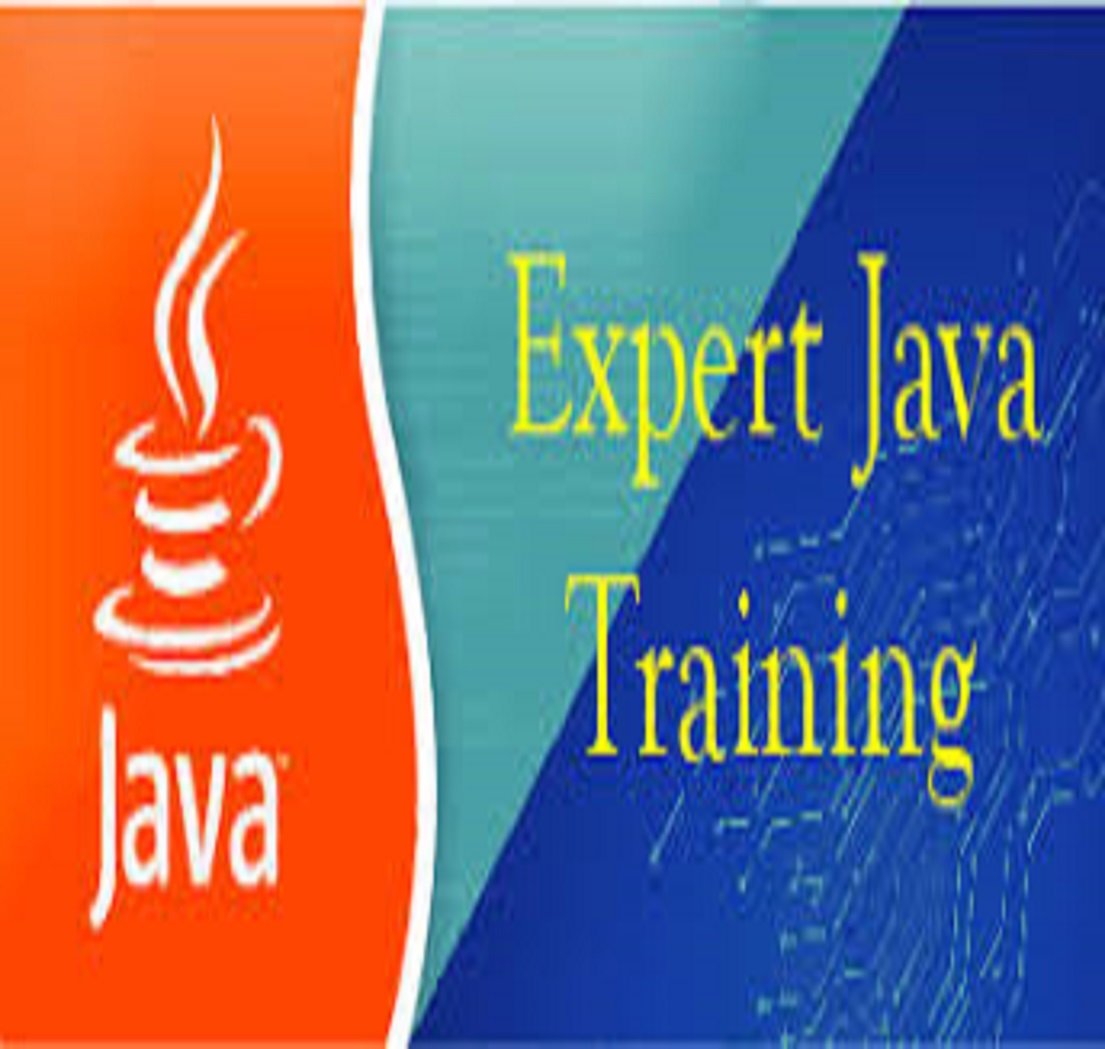 One Week Internship Training Programme on Basic Java | KJSIT